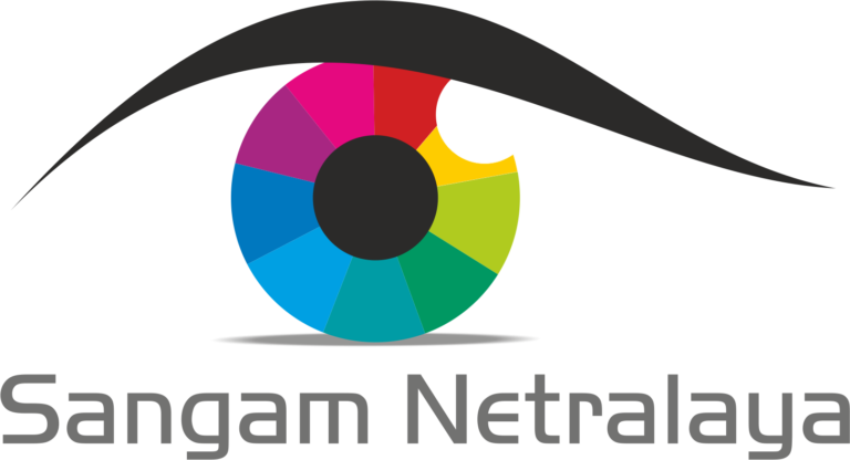 About Us - Sangam Netralaya - Blade-Free Cataract Surgery